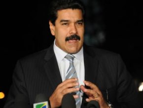 Breaking news: Supreme Court releases Maduro… – sithnews.com