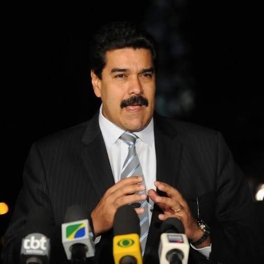 Breaking news: Supreme Court releases Maduro… – sithnews.com